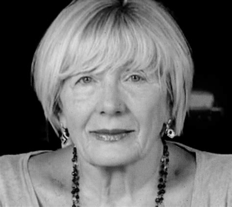 Херои и убијци Либертас