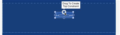 Constraint Layout Relative Layout On Roids Droids On Roids