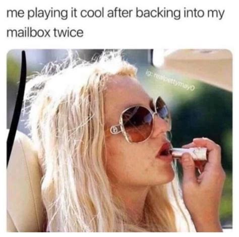 30 Memes For People Who Are A Hot Mess Ebaums World