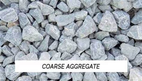 How To Do Sieve Analysis Test For Fine Aggregate 5 Points