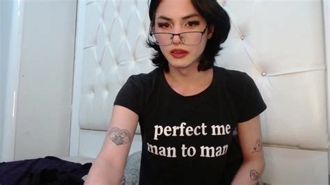 Alex Lsf Video [chaturbate] Worship Teenporn Oral Sex Video Glam