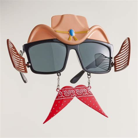 102 Best Funny Sunglasses Images On Pinterest Funny Stuff Glasses