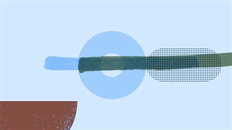 Behavioral Design Patterns For Complex Object Interactions