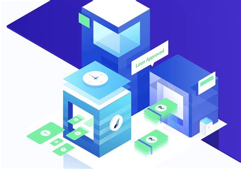 Anubhav Jain On Linkedin Fintech And Lending — A Quick Overview