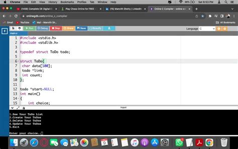 100daysofcode 100daysofcode Programminggoals Dsachallenge 100daysofcode Cprogramming