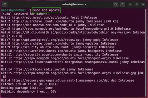 how to install apache maven on windows macos and linux geeksforgeeks