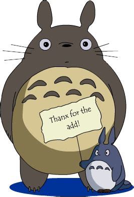 Golang Convert PNG Transparent Background Image To Or JPEG Image