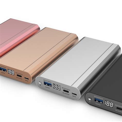行動電源 Pd202的價格推薦 2021年2月 比價比個夠biggo