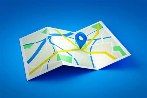invoke the mapbox geocoding api to populate the location autocomplete