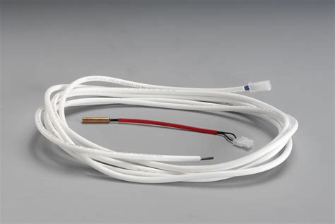 Bosch Heatpump Equipment Bosch Dhw Temperature Sensor Air To Air Heat