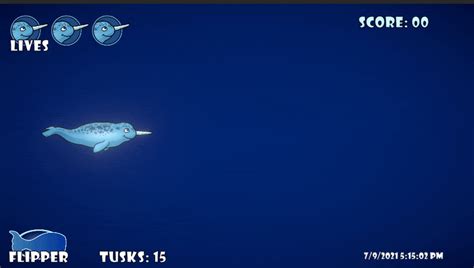 Making An Ammo System For Your Unity Game By Jared Amlin Level Up Coding