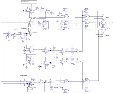 figure a 1 statcom schematic download scientific diagram