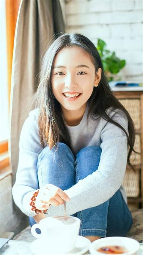 Leetcode25 K个一组翻转链表 知乎 Leetcode25 K个一组翻转链表 知乎