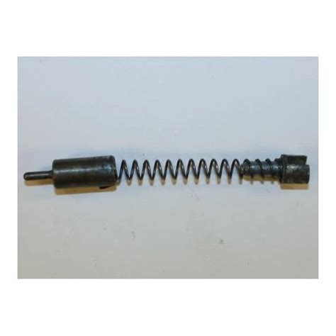 Gecado Model 11 Firing Pin Kit Schludershots Com
