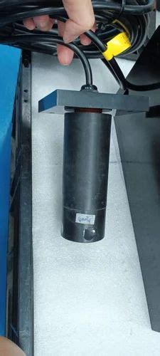 Bh7920d Online Flow Through Turbidity Sensor 0 4000 Ntu At ₹ 80000 Piece In Raigad