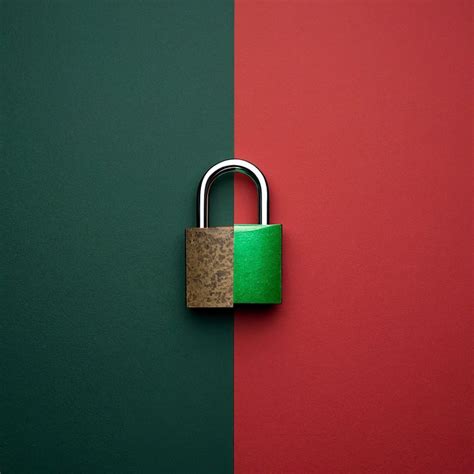 Sentry Cto On Linkedin Strongpasswords Datasecurity