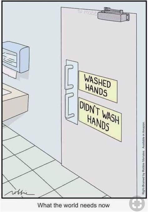 Pin By Emily Garrison On Nursing Quotes And Humor You Funny Work Humor Funny Me