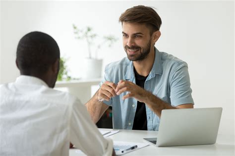 A Complete Beginners Guide To CRM