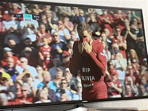 Jordan Henderson Injury Liverpool Captain Could Miss Five Games