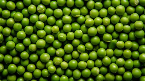 생생한 녹색 완두콩 질감은 건강한 음식의 상쾌한 상징입니다 완두콩 녹색 완두콩 강낭콩 배경 일러스트 및 사진 무료 다운로드 Pngtree