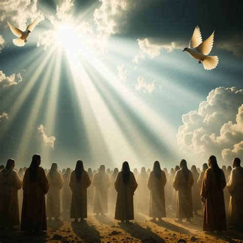 Señales Divinas Y Su Poder En Las Creencias Populares Hispanas Signos