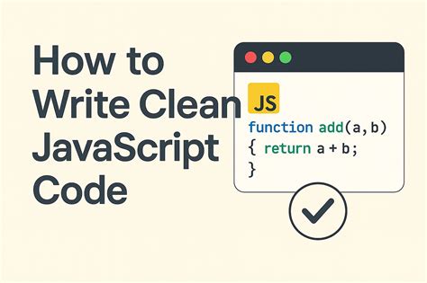 How To Get A Specific Item From Array By Atit Patel Javascript In Plain English