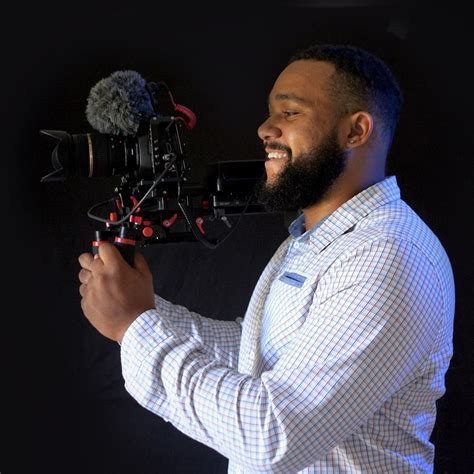 Landon Hall Media Added A New Photo Landon Hall Media