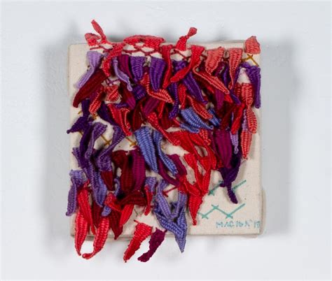 Ecologies Jan Eveland And Sarah Magida Exhibition — Exhibitions On View