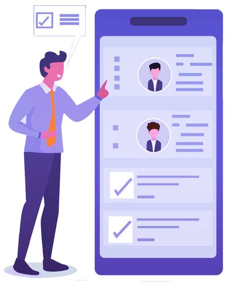 Borhan A Startup Working On Computer Reasoning Based On The Knowledge