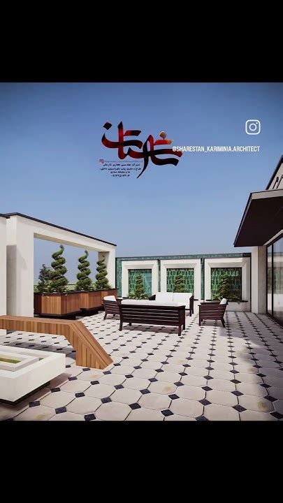 ️ طراحی پروژه سرکار خانم دکتر میرحسینی Youtube