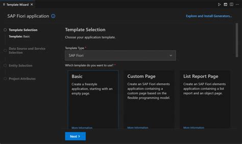 Deleting Mutiple Data In M Table And Deleting Multiple Data Using Batch