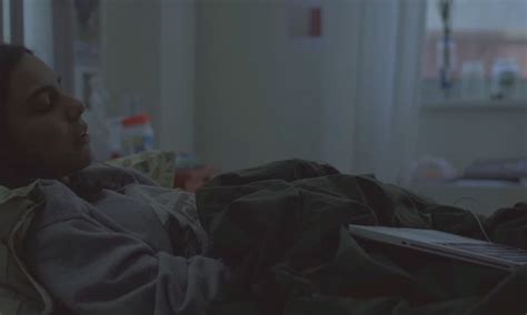 Void Female Masturbation Scenes From Films