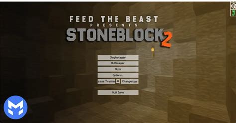 دانلود ریسورس پک پاتریکس ماینکرفت جاوا مگارنو