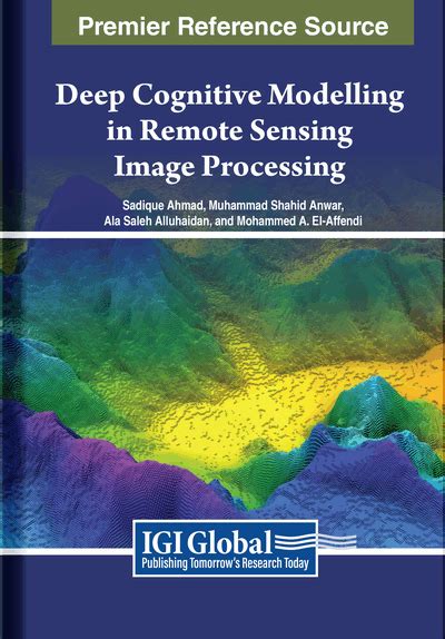Deep Learning Classification Of Empty And Full Container Ships In