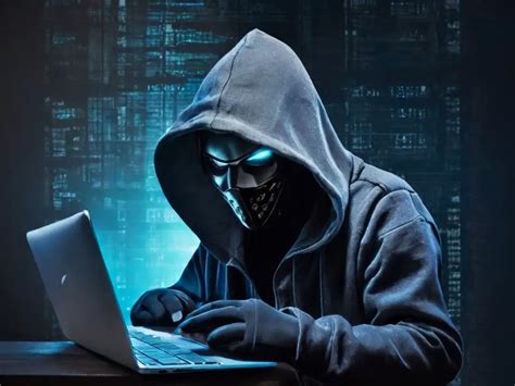 segurança em java explorando o spring security