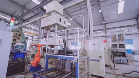 Industrial Chain Manufacturer Video Gallery Hs Chain