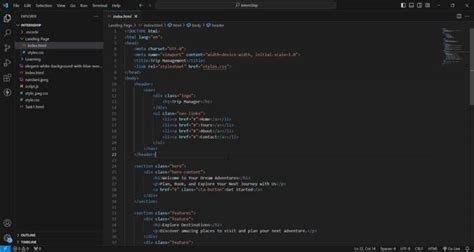 Nandani On Linkedin Octanet Octanet Webdevelopment