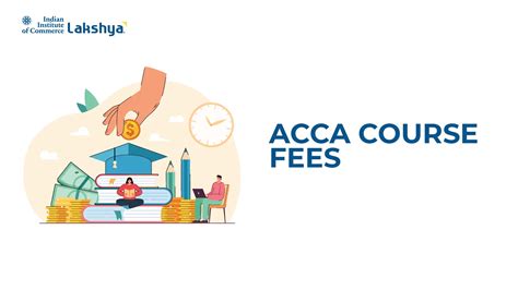 Acca Vs Cpa Eligibility Job Opportunities Salary Difficulty Scope