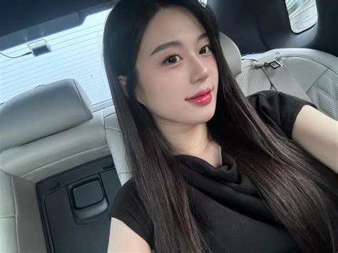 사랑받으면 이뻐진뎅