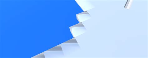 Help With Unity Texturing Runity3d