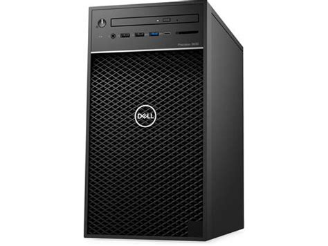 Oth Produtos Workstation Dell Precision Xeon E G Ghz Gb Hd Tb Nvidia Gb