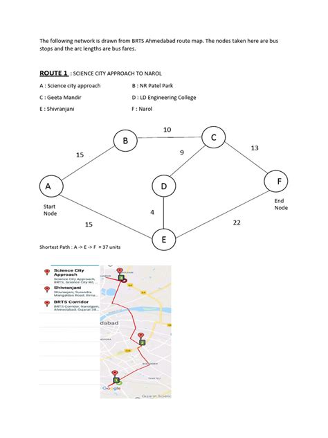 ftn spp pdf mathematical relations algorithms and data structures