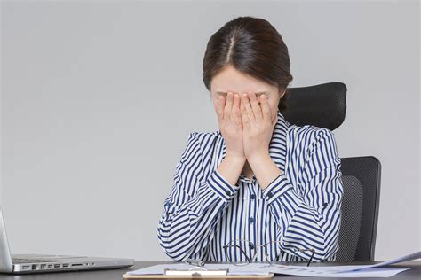 C형 간염도 전염되나요 C형 간염 원인부터 증상 치료제 예방법 닥터나우