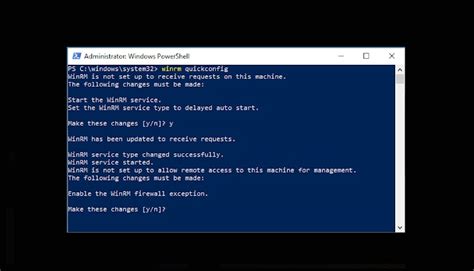 Csariyildiz Github Io