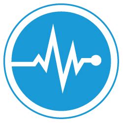 SupportedApp Graylog Issue 70 Linuxserver Heimdall GitHub