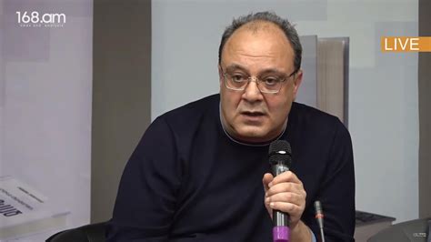 Ժողովուրդ էսպես ո՞ւր կհասնեք որտե՞ղ է կետը որ ջայլամին պետք է հուշի՝ կարելի է արդեն գլուխդ