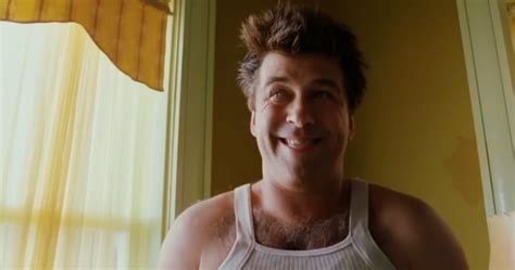 Ethan Ralph Rmistermetokur