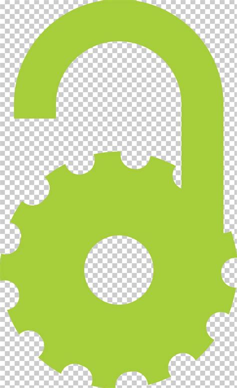 free and open source software computer software open source model