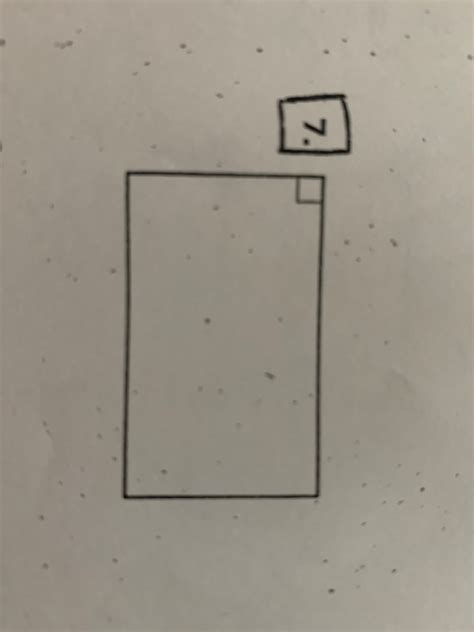answered classify the parallelogram explain… bartleby