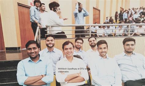 mithlesh upadhyay on linkedin hello i am seeking an internship in data science i have